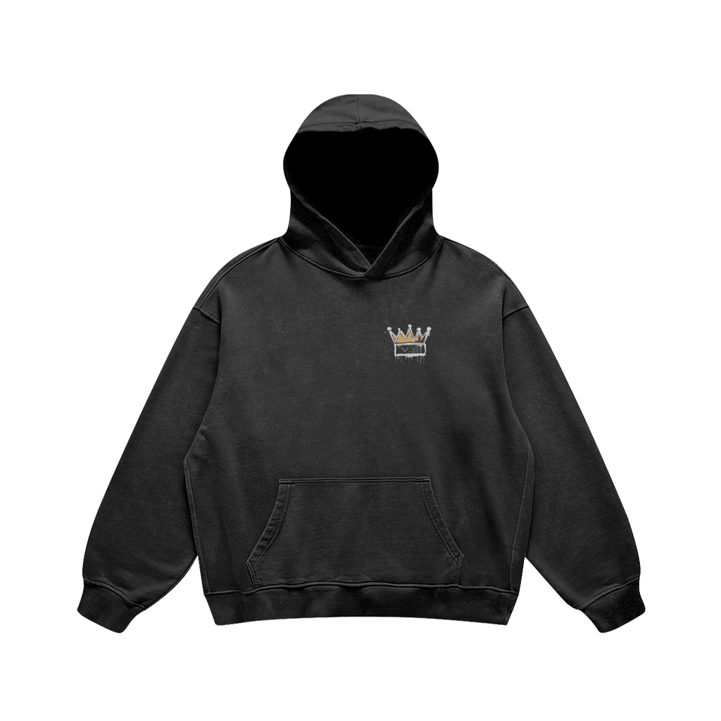 Crown Hoodie | Timeless Supply – Timeless Supply™ Crown Hoodie | Timeless Supply – Timeless Supply™